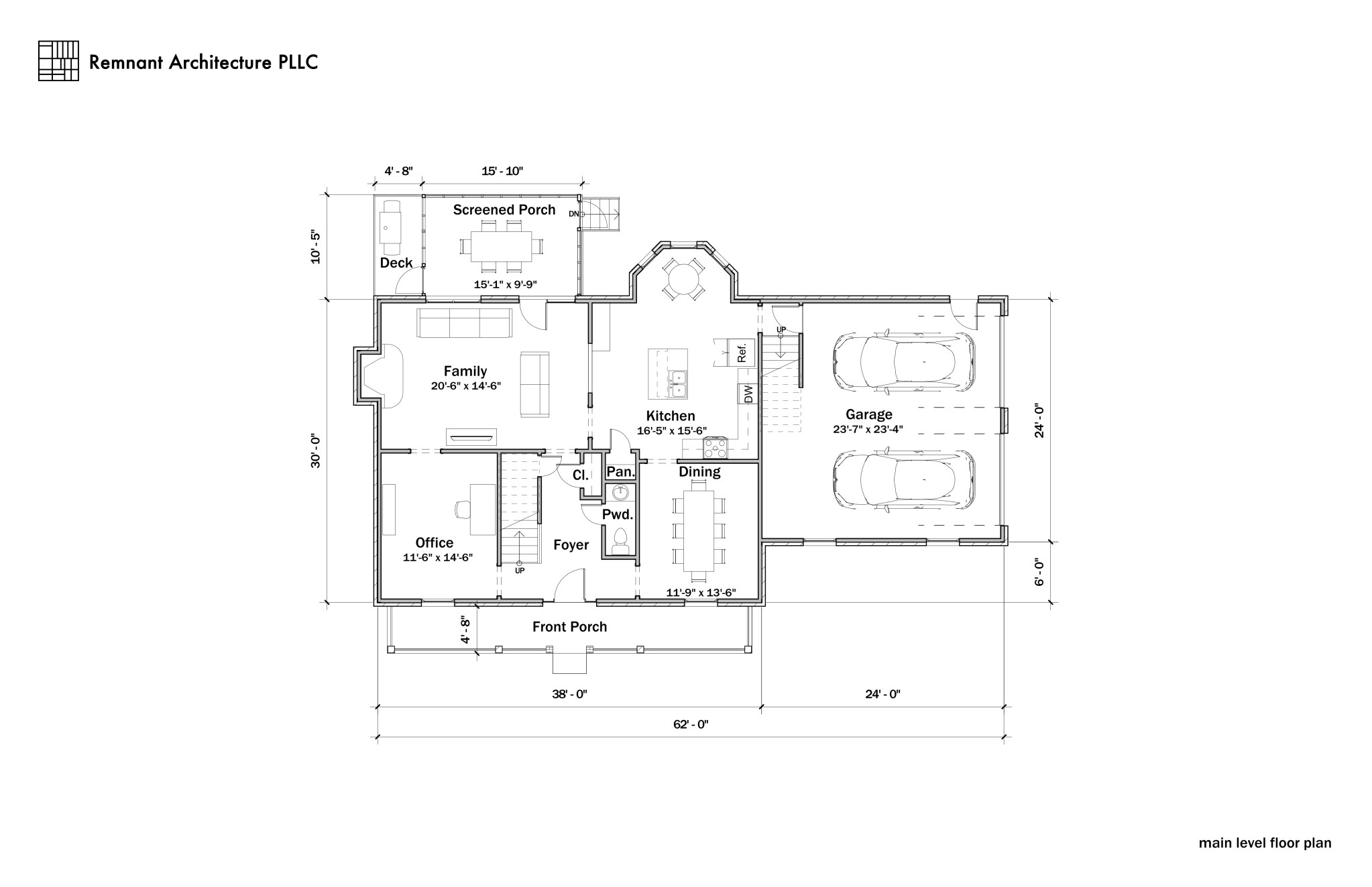 What Is The Difference Between Design Drawings And Construction ...